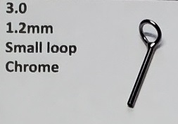 DonnasMarketplace, Full of Curious Surprises